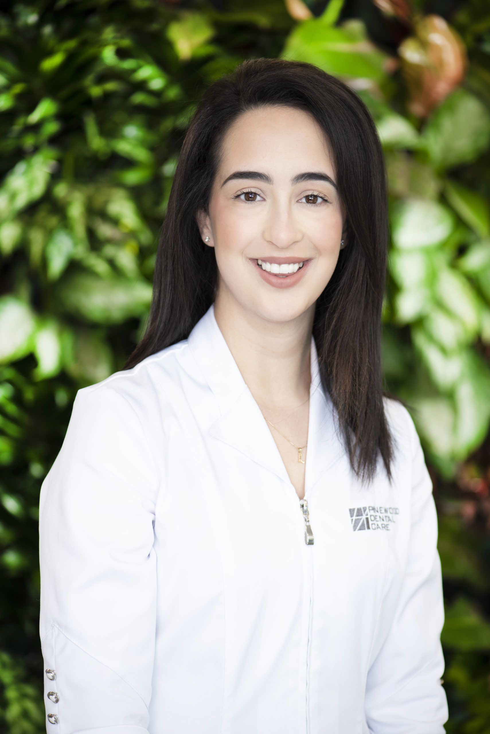 Our Dental Care Team | Pinewood Dental Care